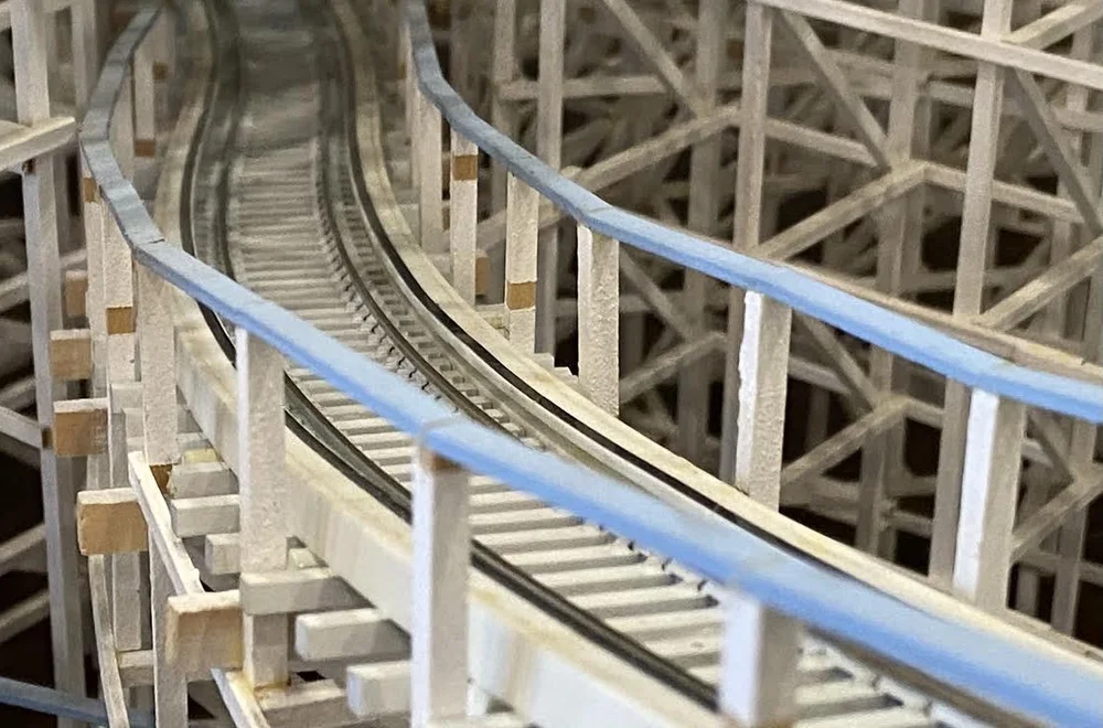 News — The National Roller Coaster Museum and Archives