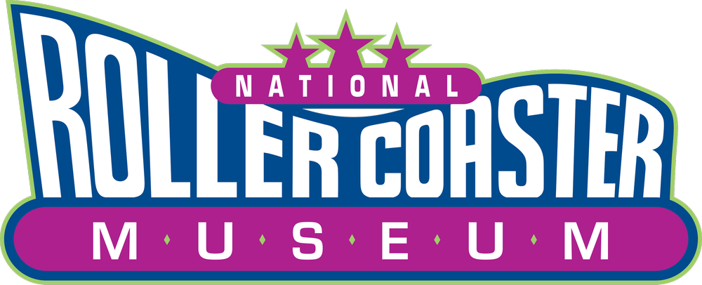 NRCMA Videos Now Available on YouTube! — The National Roller Coaster ...
