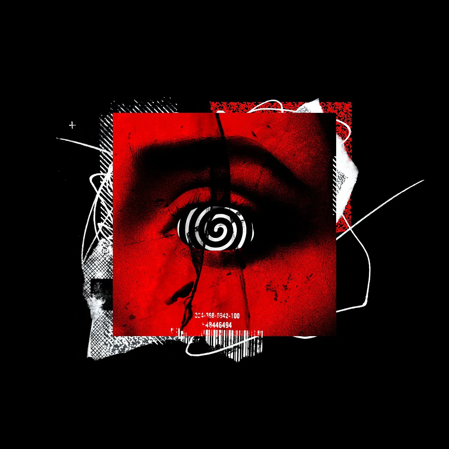Work — Austin Dingess
