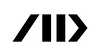 Graphic Designer & Digital Artist