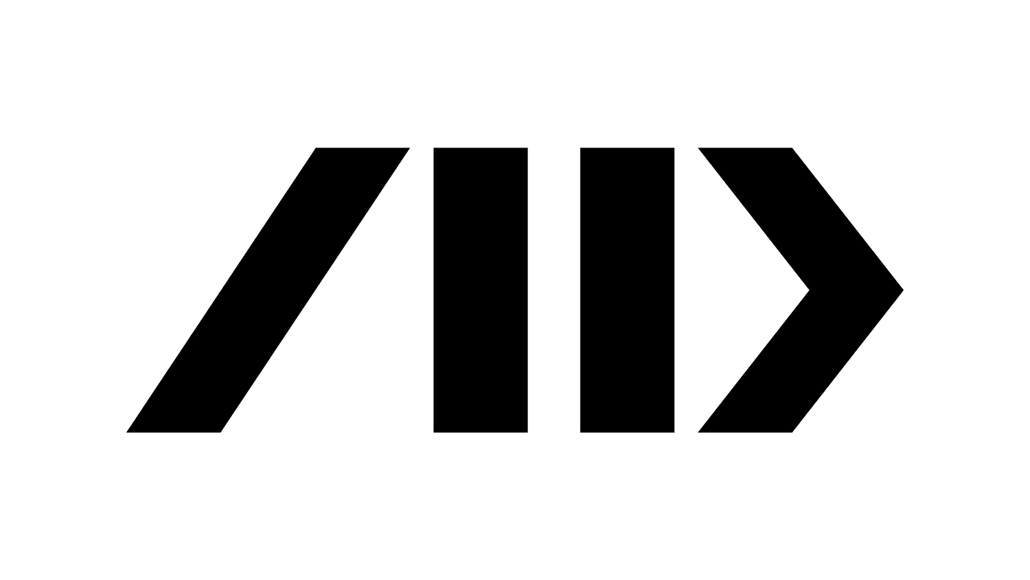 Graphic Designer & Digital Artist