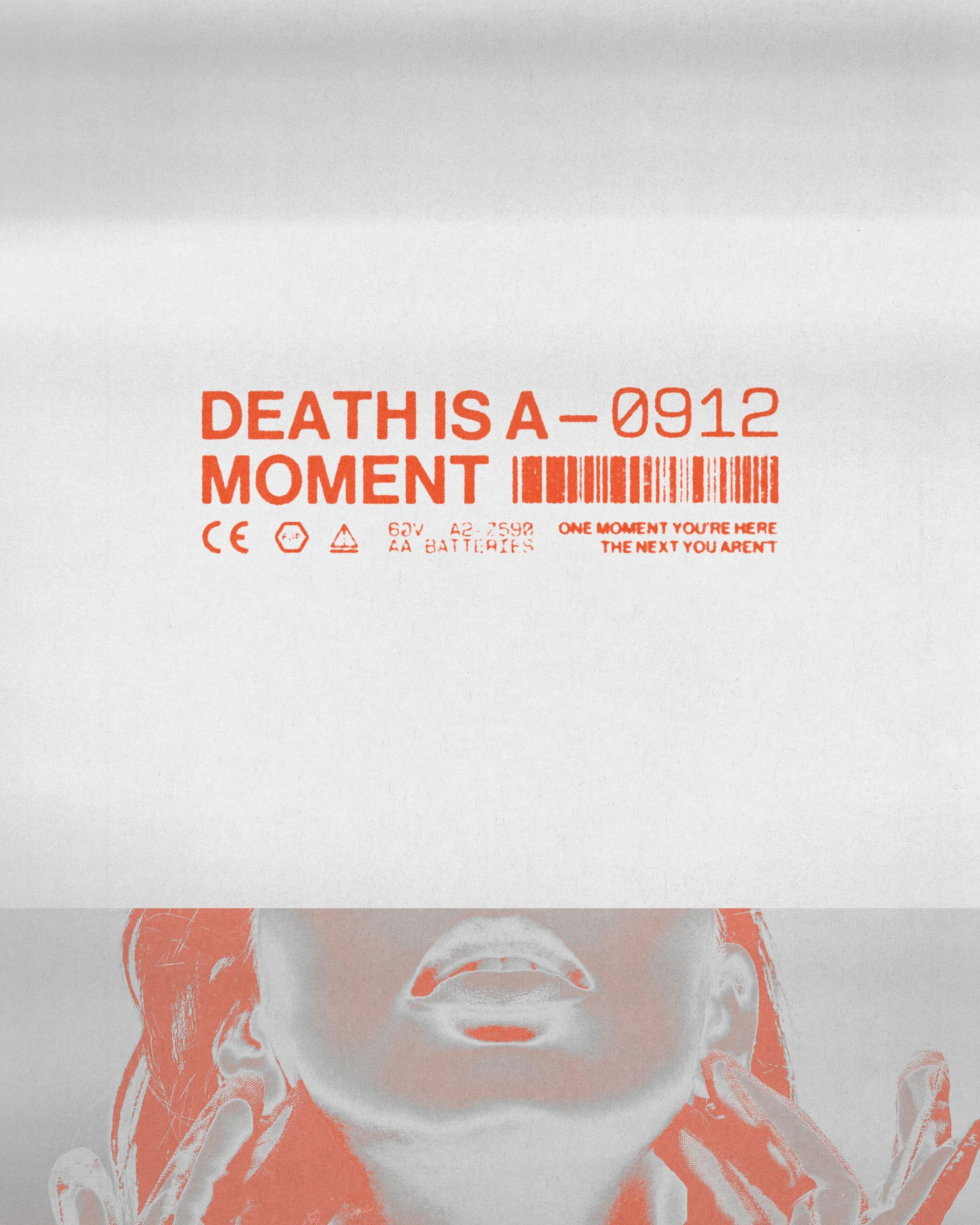 Personal Explorations — Austin Dingess