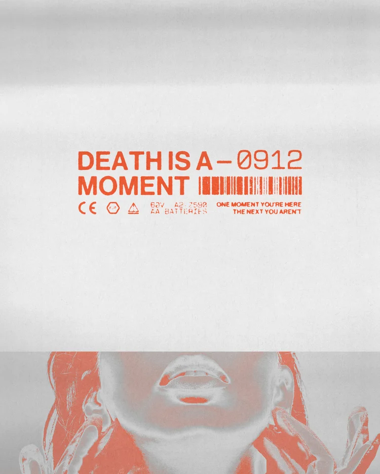 Personal Explorations — Austin Dingess