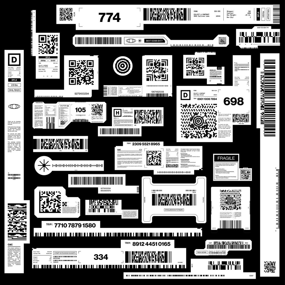 STORE — Austin Dingess