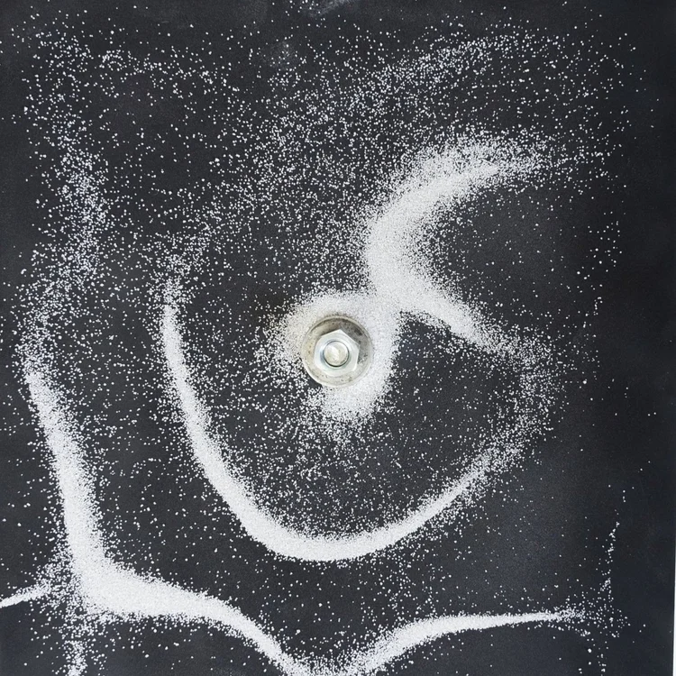 Skullcandy Ad Campaign — Austin Dingess