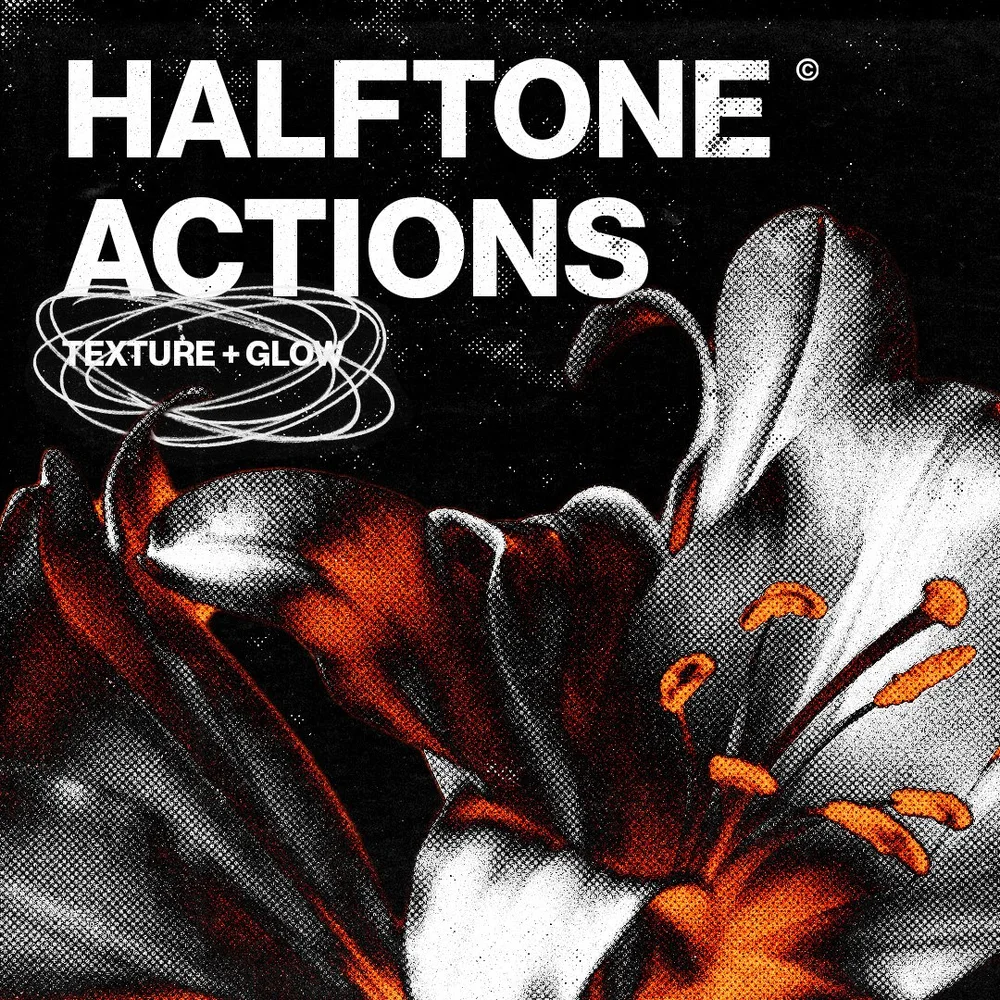 STORE — Austin Dingess