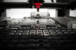 STL vs STEP – Choosing the Right File Format for Additive Manufacturing ...