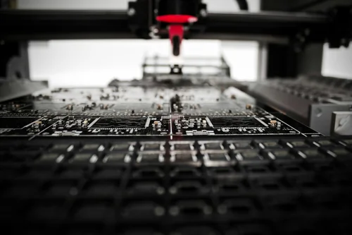 STL vs STEP – Choosing the Right File Format for Additive Manufacturing ...