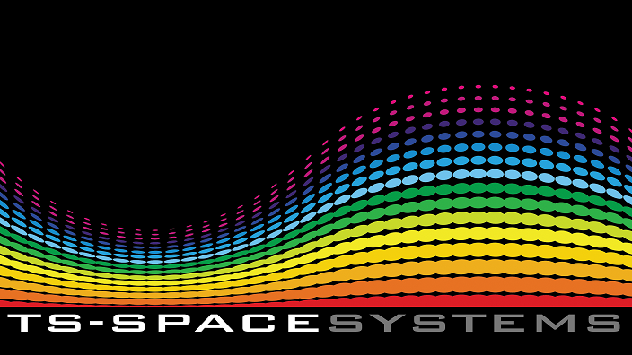 Ts Space Systems