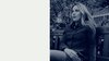 About Stella — Stella Assange