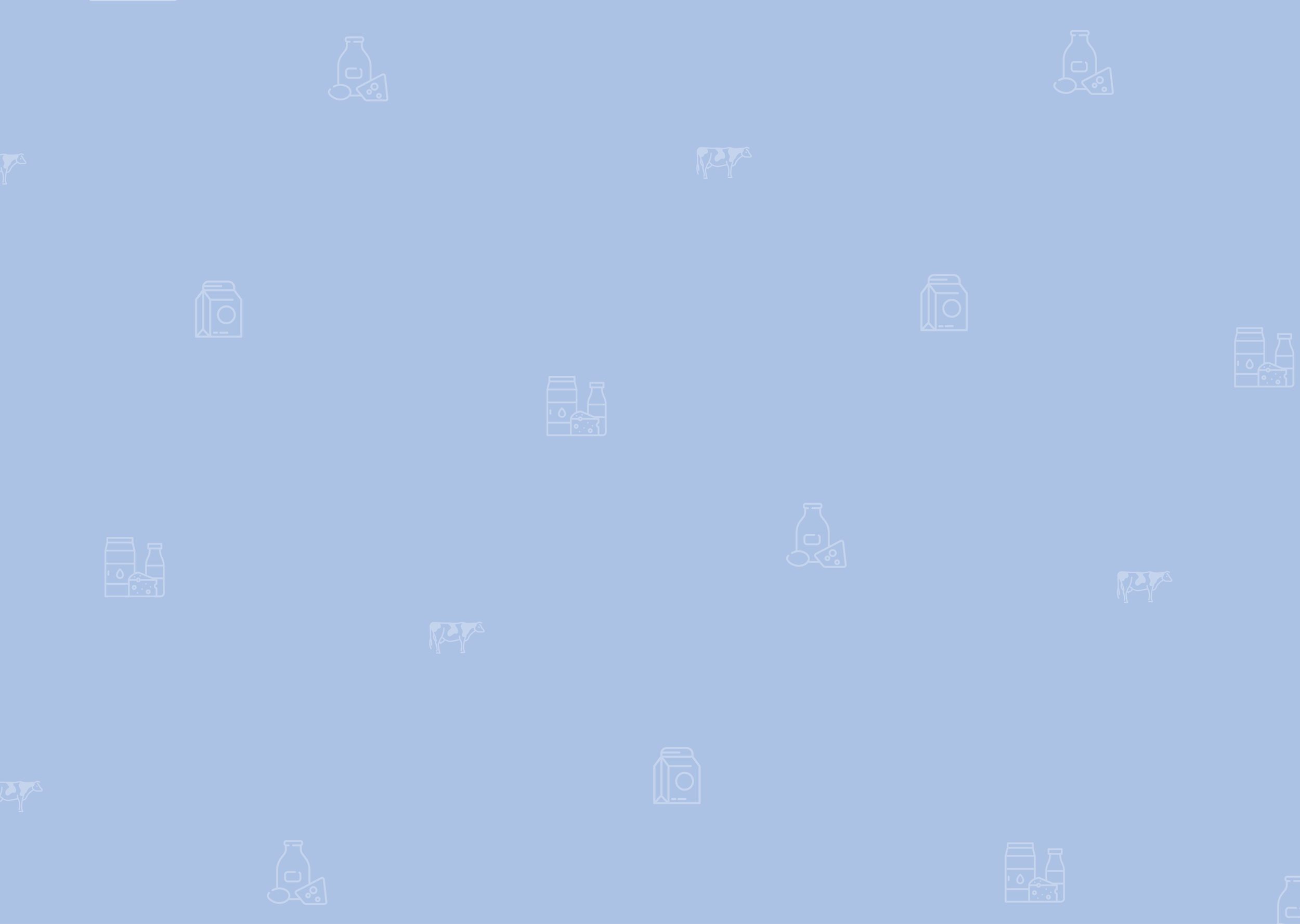 Your Trusted Dairy Supplier in London Since 1966. Direct Milk Supplies