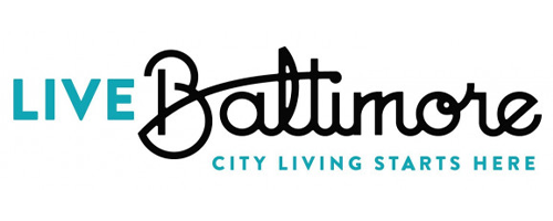 Downtown Rise Action Plan