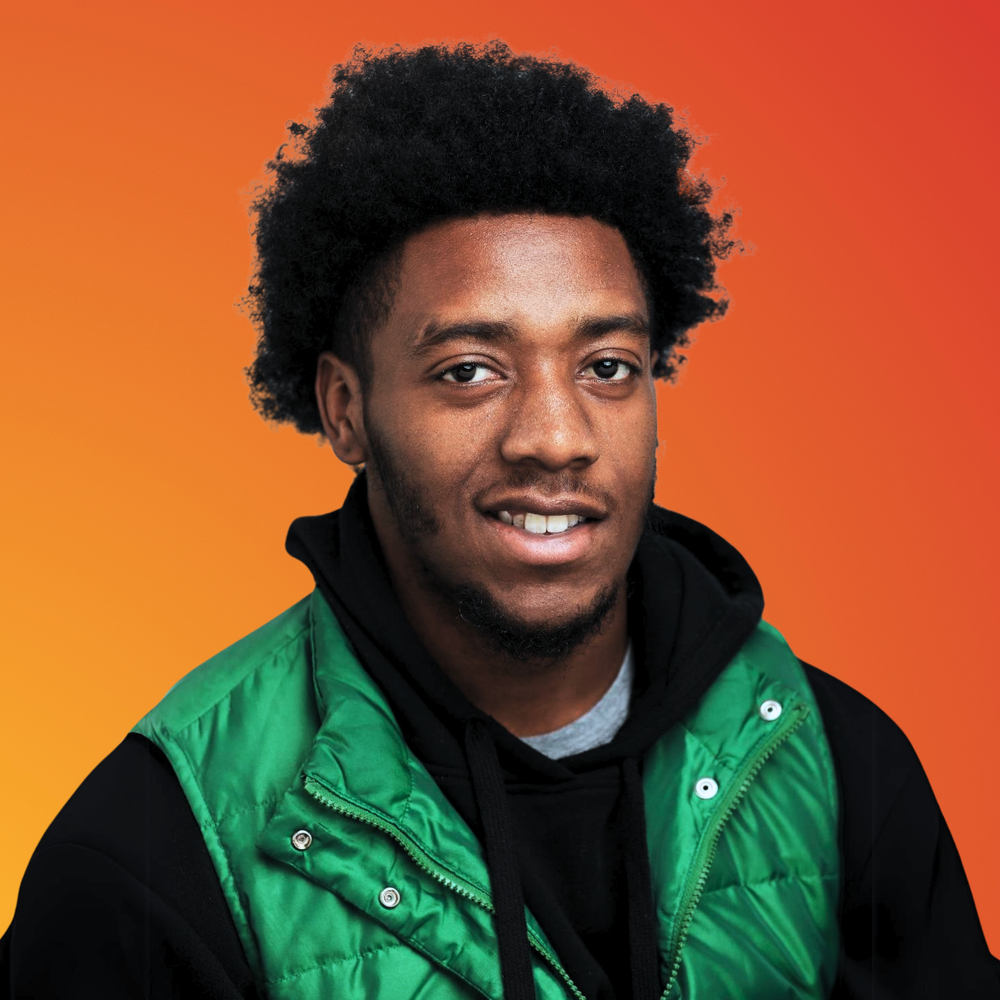 Our Team — 10:12 Sports