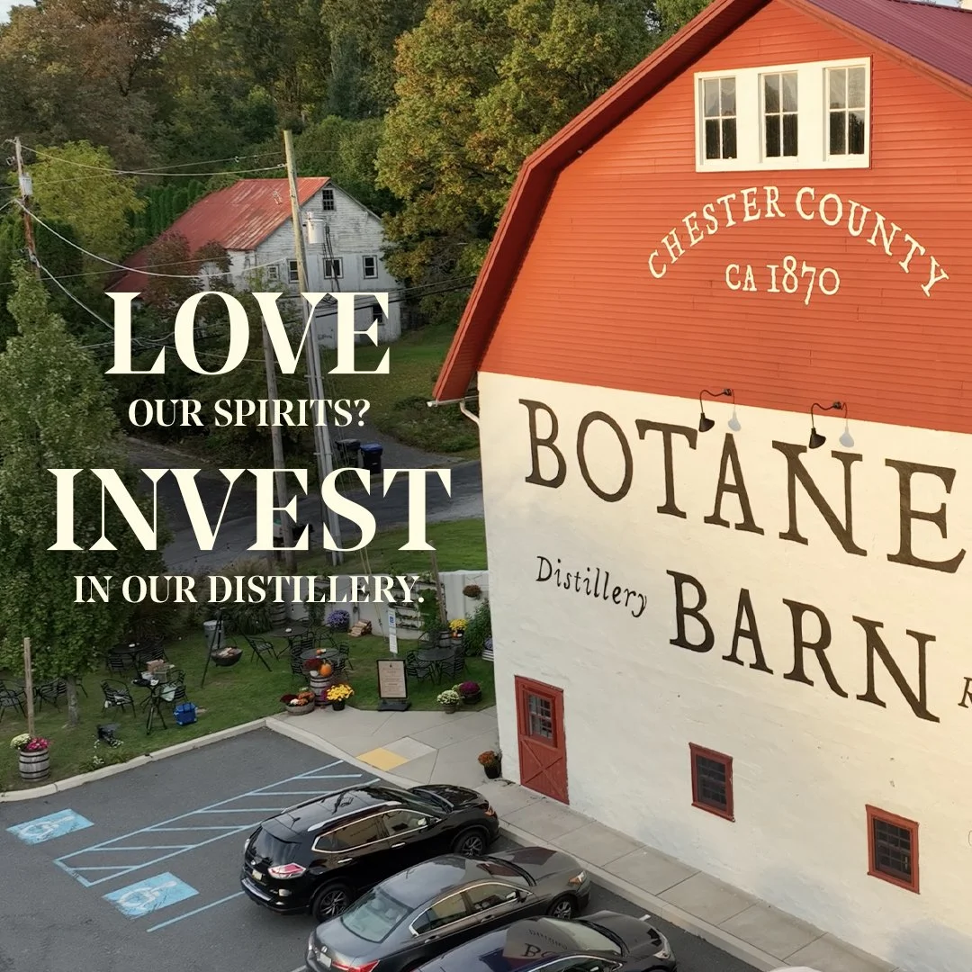 Investor — botanerybarn