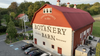 About Botanery Barn: A Legacy of Botanicals & Community — botanerybarn