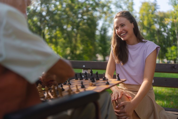 Chess Summer Camps: Celebrate a Summer of Fun