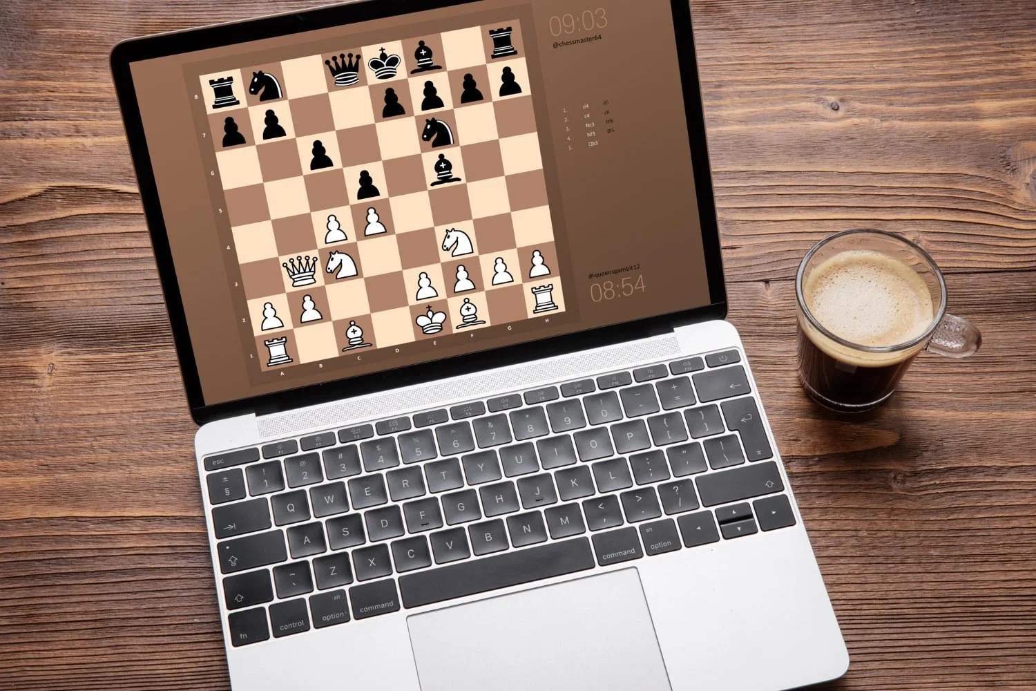 Top Chess Tools and Apps to Boost Your Game