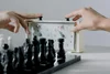 How to Think Ahead in Chess | United States Chess Academy
