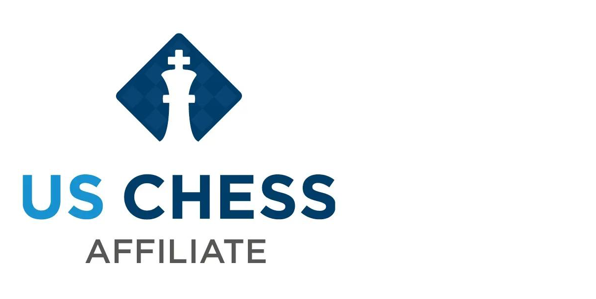 Pattern Recognition: Key to Chess Success