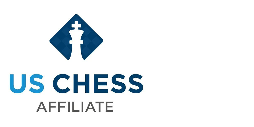 Avoiding Stalemate: Master Chess Endgames