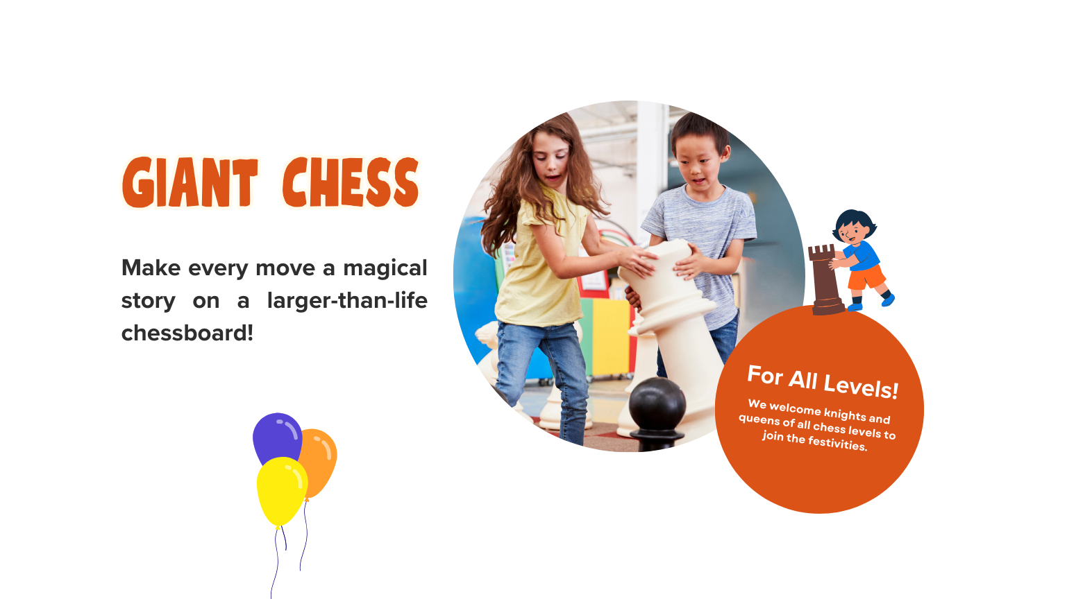 Discover Chess Birthday Party In Manhattan And More discover-chess-birthday-party-in-manhattan-and-more