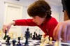 United States Chess Academy | Chess Online Learning