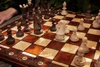 Improving Chess Board Vision: Seeing Ahead with Clarity