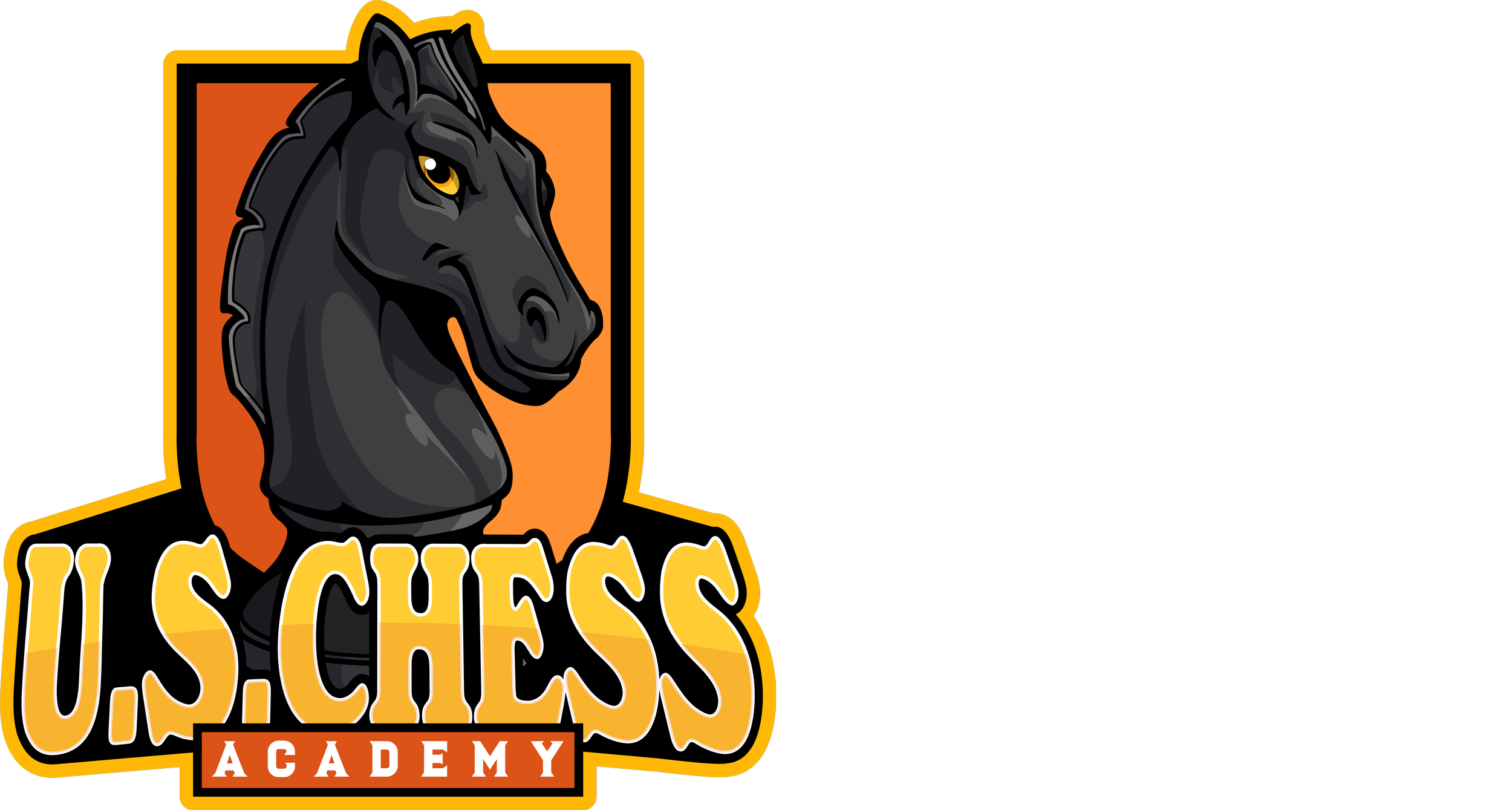 United States Chess Academy | Chess Online Learning
