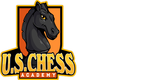 United States Chess Academy | Chess Online Learning