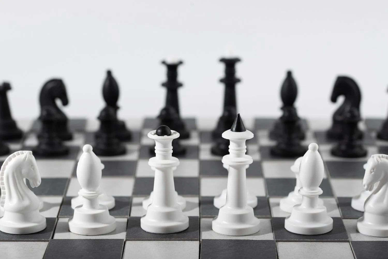 Maximizing Chess Training Tools: Best Practices