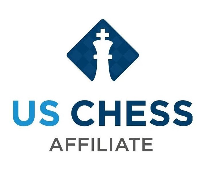 Chess and Mental Health Benefits