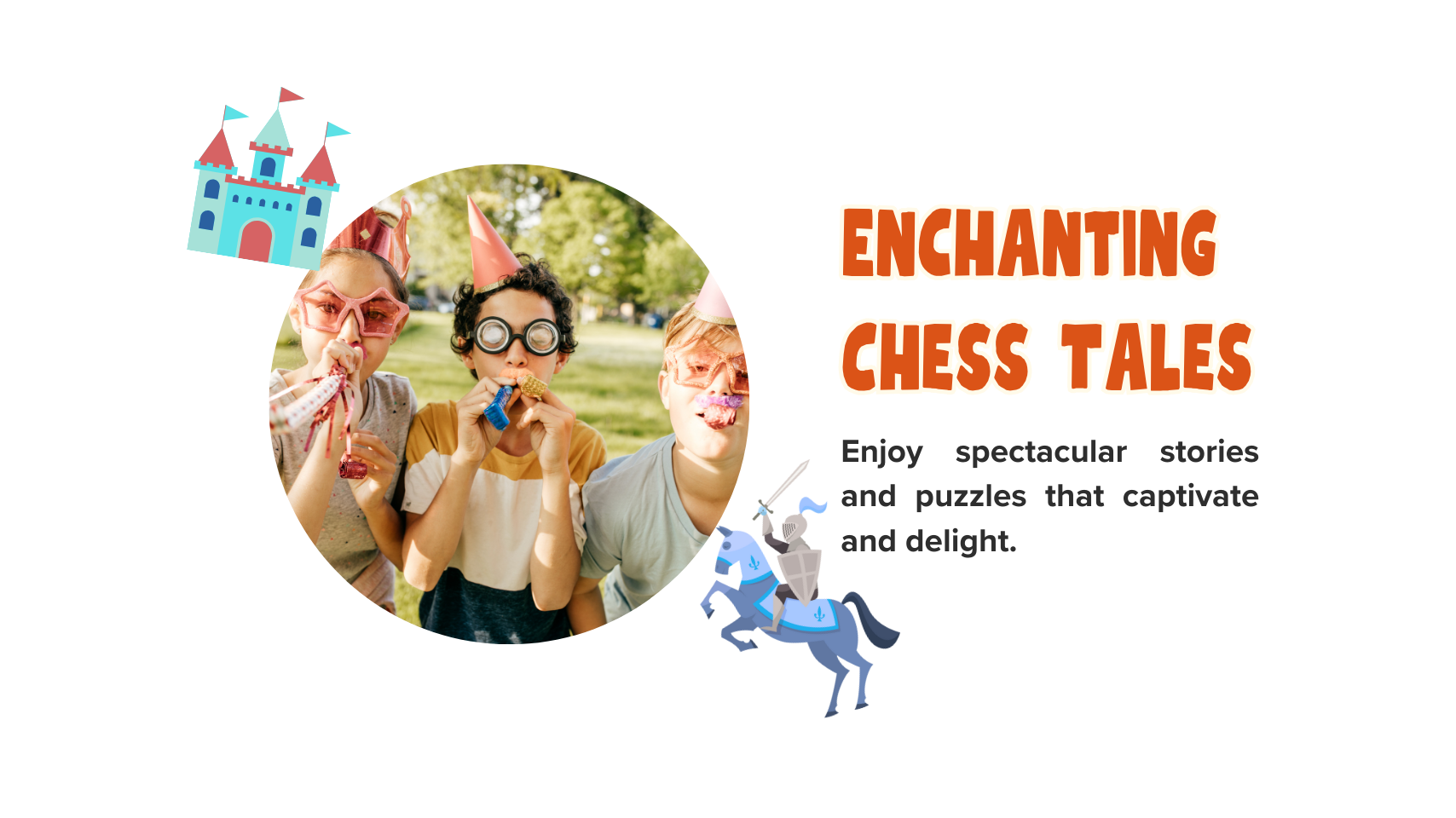 Discover Chess Birthday Party In Manhattan And More Discover Chess Birthday Party In Manhattan And More