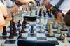 Brooklyn Chess Scene: Tournaments & Community Fun