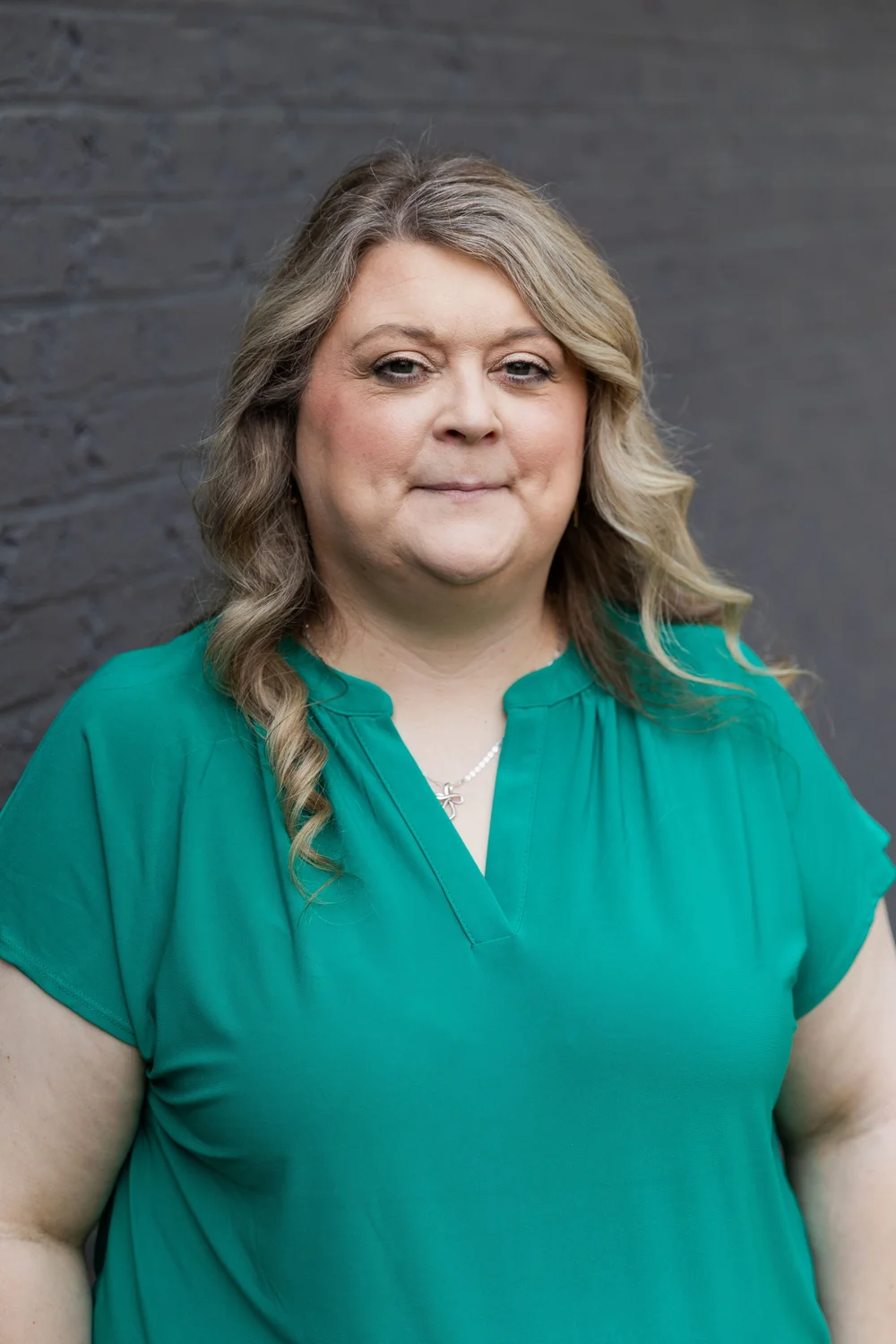 Our Staff — Madsen Medical Integrative Care