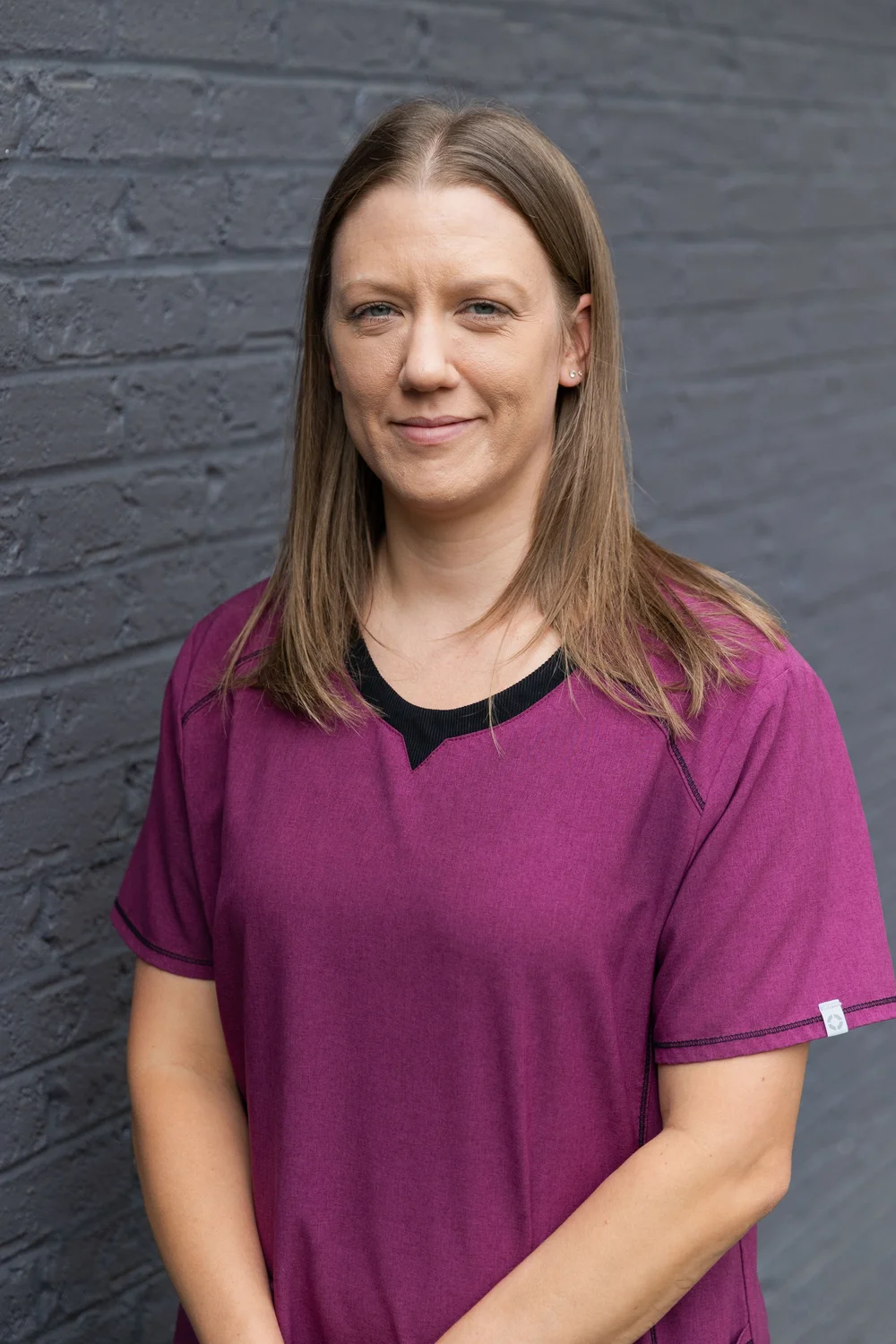 Our Staff — Madsen Medical Integrative Care