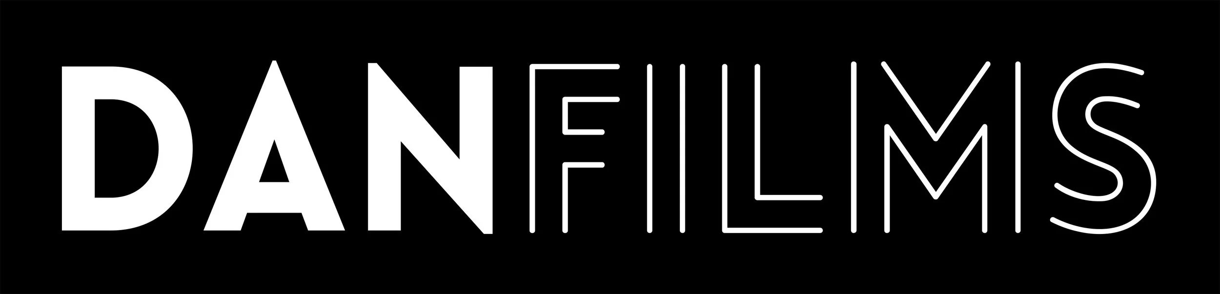 ABOUT — Your Site Title