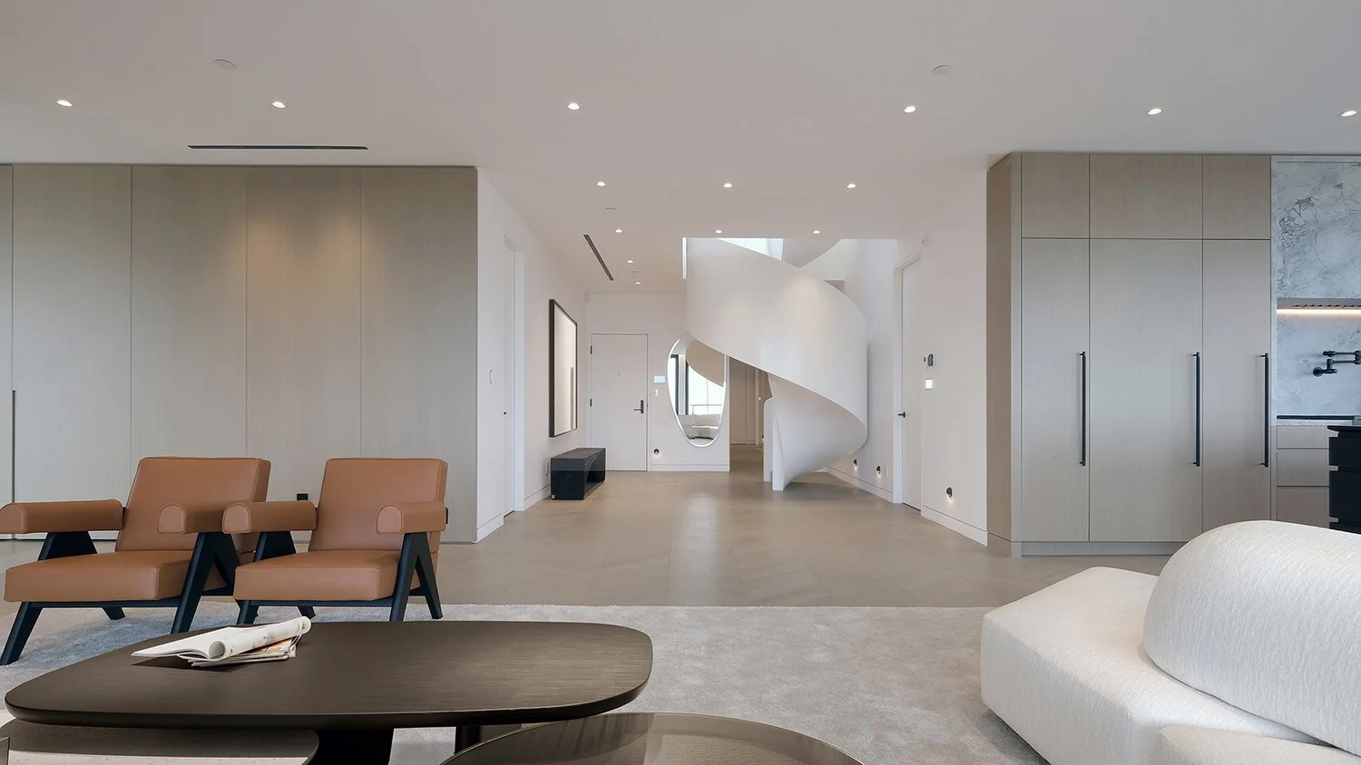 CHROME DESIGN INTERIOR DESIGN STUDIO