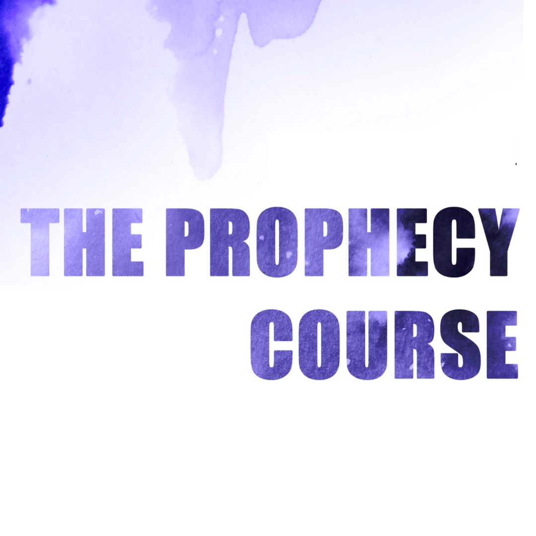 Courses & Resources — Resourcing Renewal