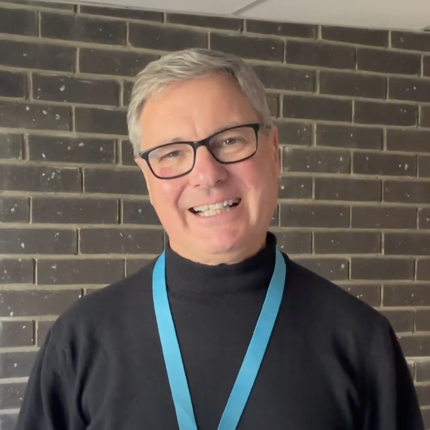 ReSource Ministers — Resourcing Renewal