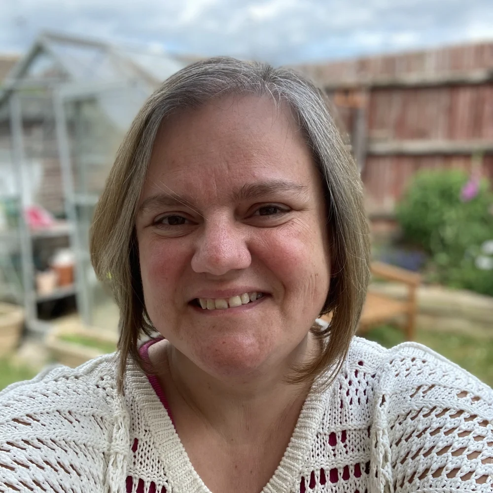 About 1 — Resourcing Renewal