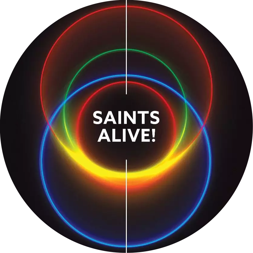 Courses — Resourcing Renewal