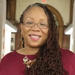 Our Team — King Urban Life Center