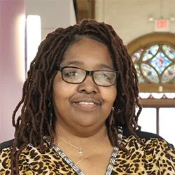 Our Team — King Urban Life Center