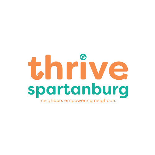 About — Northside Development Group