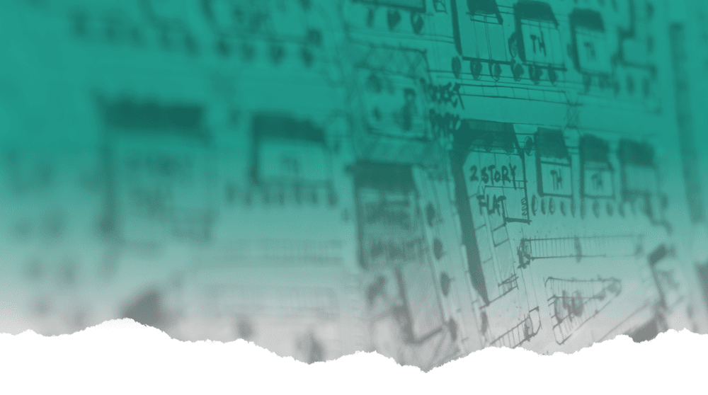 Contact — Northside Development Group