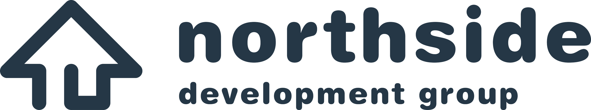 Home — Northside Development Group