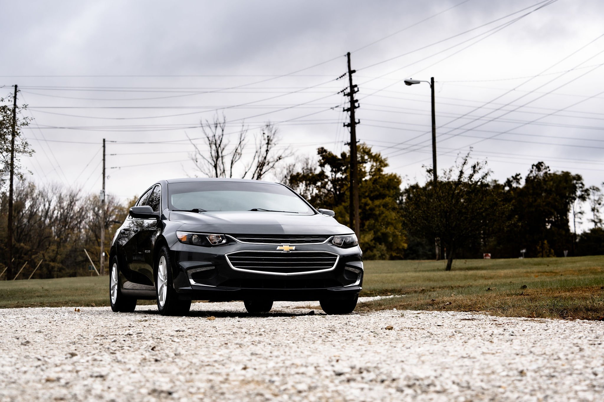 Terre Haute Car Detailing | Big Head Auto Detailing LLC