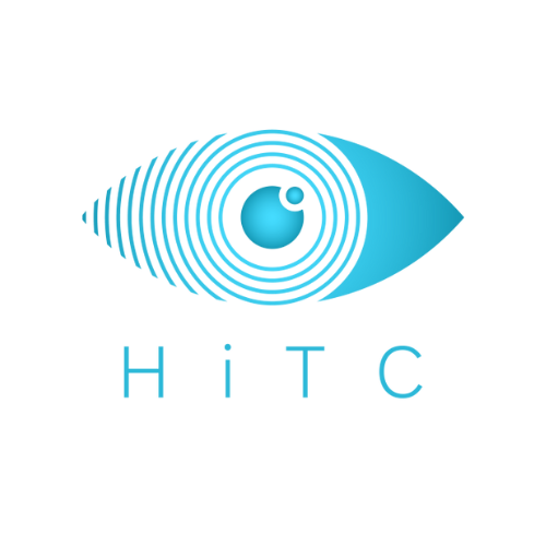 ThumbPrint Consulting | Helping Companies Leave Their Mark