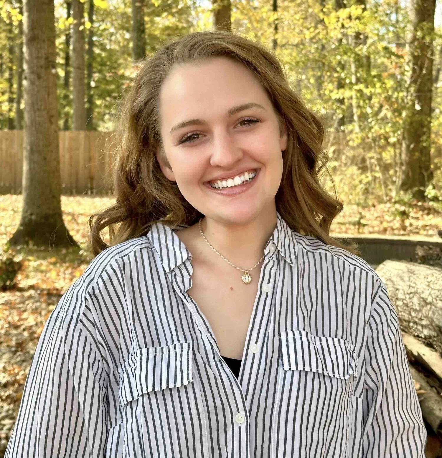 Our Team | ThumbPrint Consulting