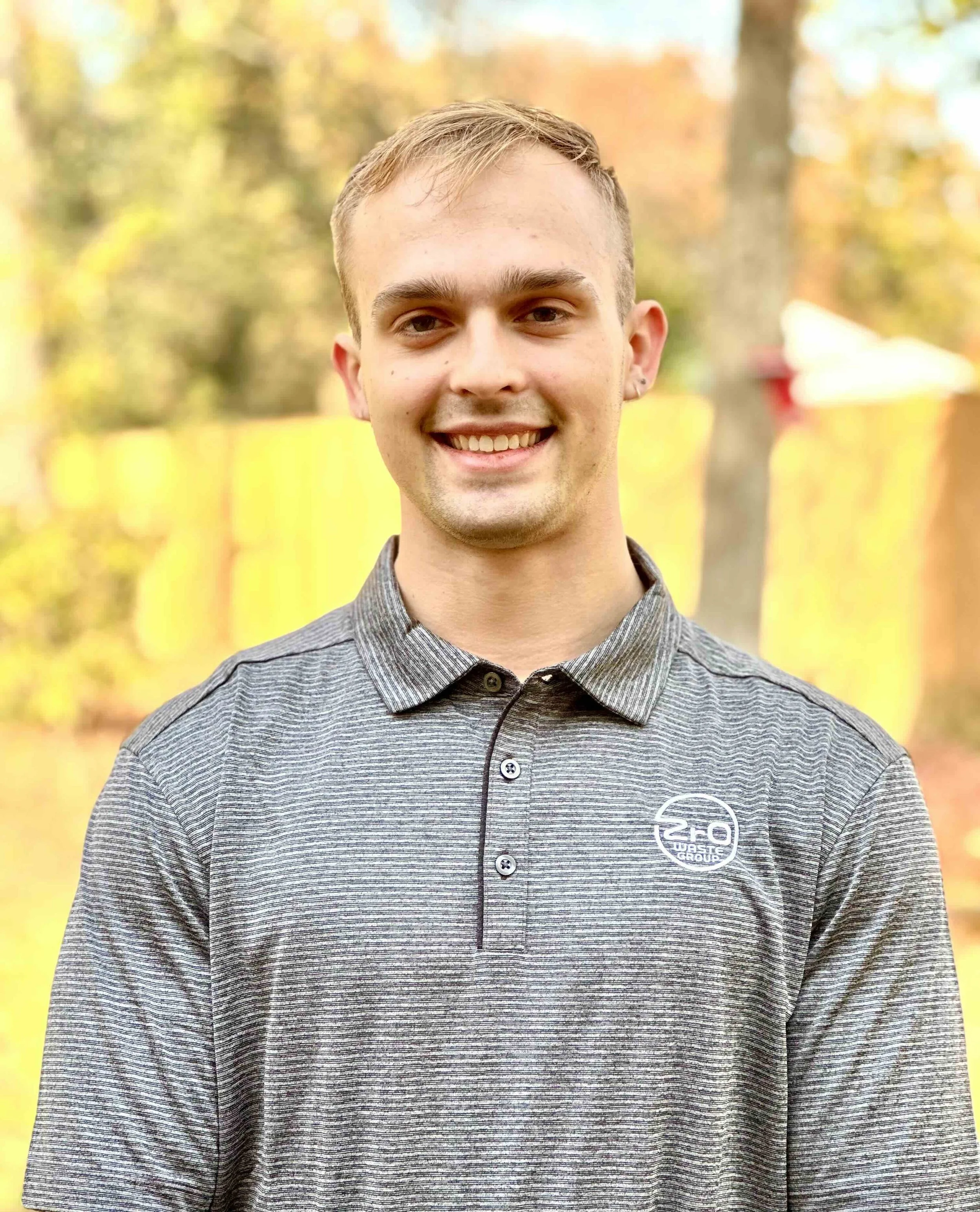 Our Company | ThumbPrint Consulting